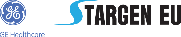 Kontakty - StargenStargen