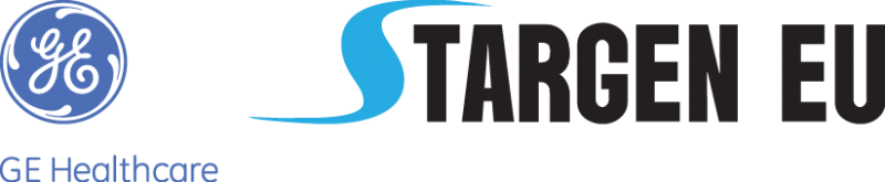 Kontakty - StargenStargen